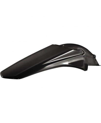 ACERBIS KTM REAR FENDER GREY