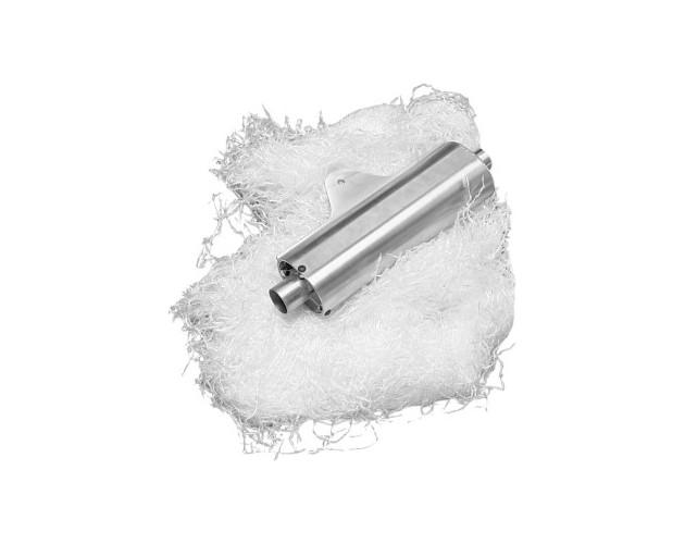 DEP EXHAUST PACKING 250