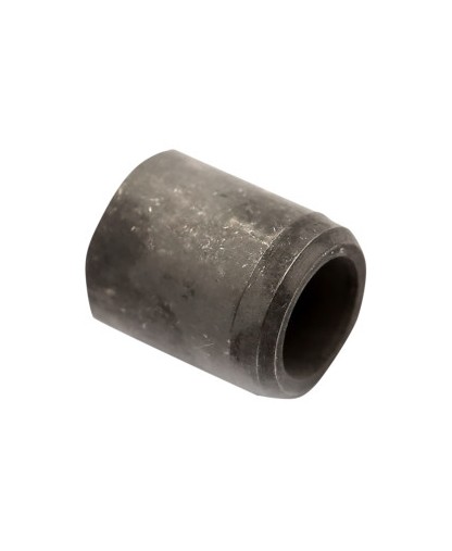 PISTON ROD NEEDLE GUIDE