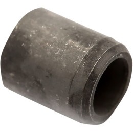 PISTON ROD NEEDLE GUIDE