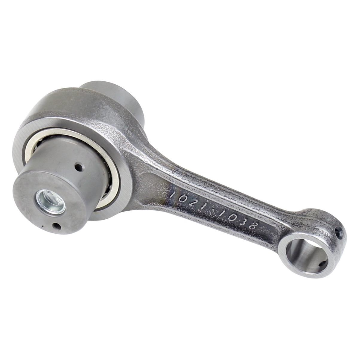 KXF 250 CONROD 2012-2016