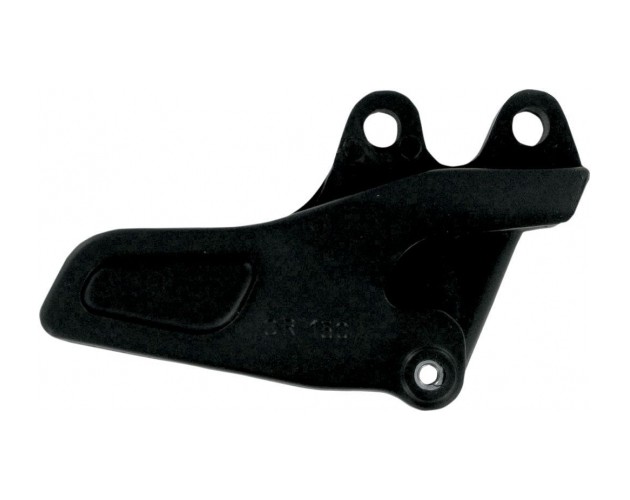 RACETECH BOTTOM CHAIN GUIDE CRF150