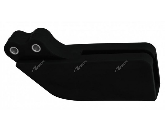 RACETECH KTM CHAIN BLOCK