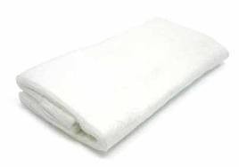 EXHAUST PACKING FLAT PACK