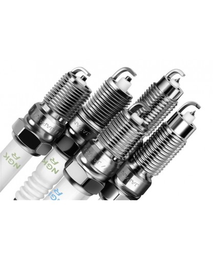 NGK BPR5EIX SPARK PLUG