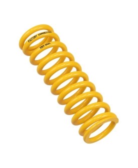 FACTORY CONNECTION SHOCK SPRING 6,7 kg/mm