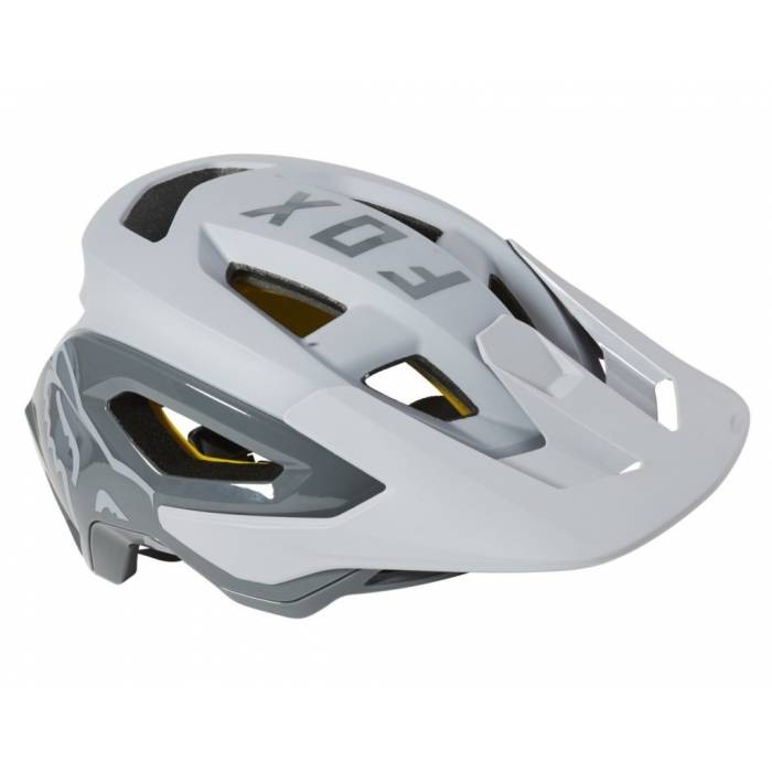 SPEEDFRAME PRO HELMET, CE RED