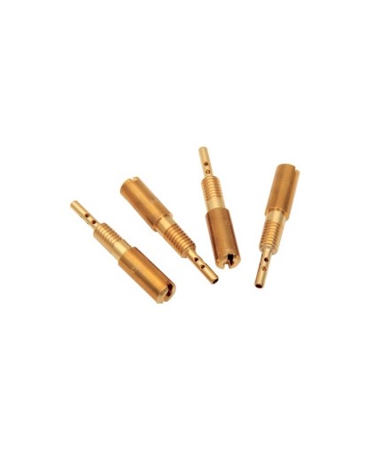 MIKUNI PILOT JET 35 4PK