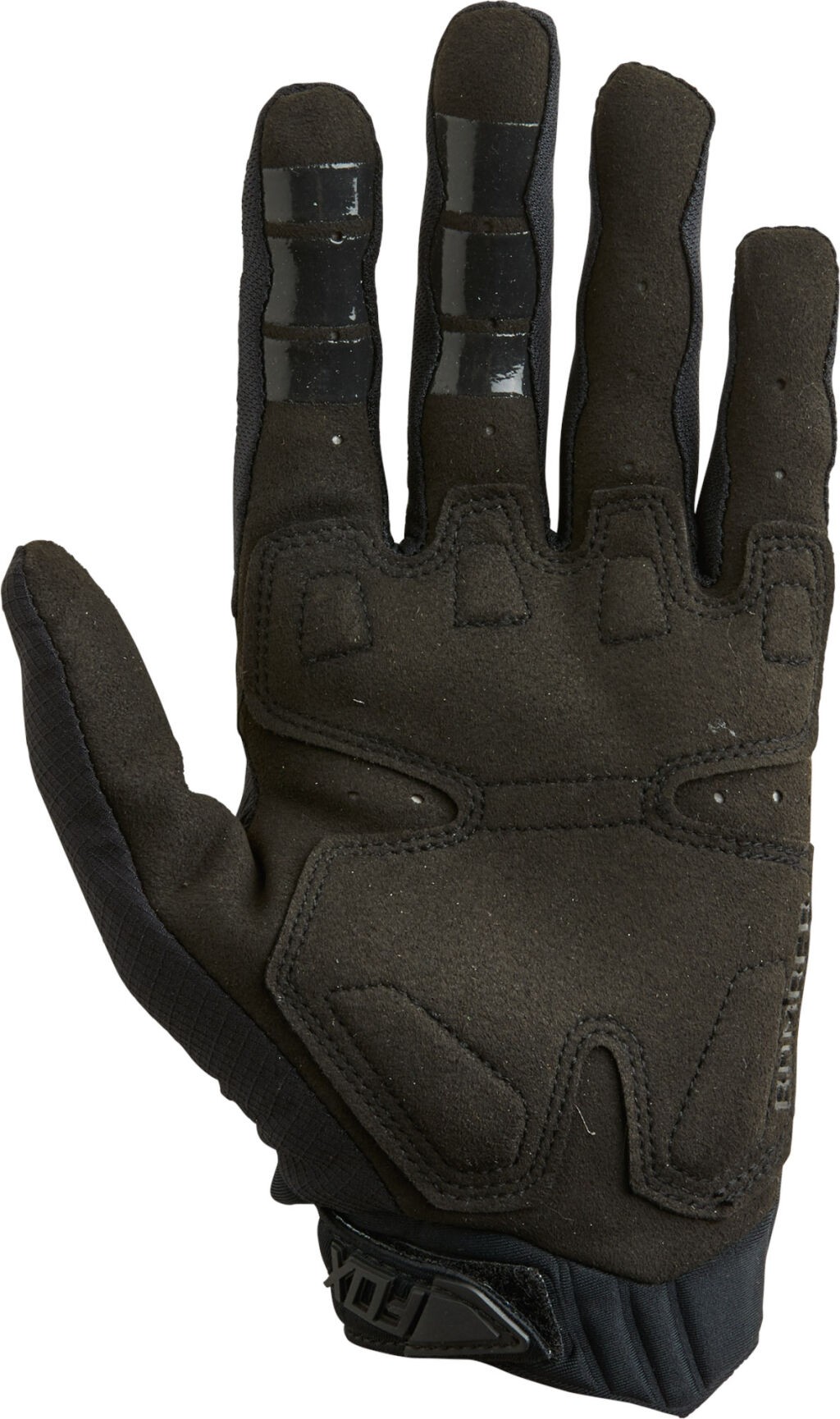 BOMBER LT GLOVE CE