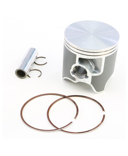 250CC PISTON KIT 66.33 2 RINGS