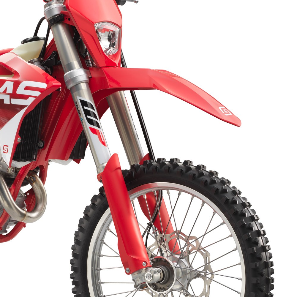 GasGas EC 250F 2023