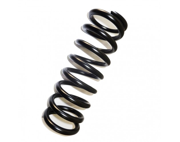 Lainer Shock spring KTM/Husky WP Link 2023 K 4.2