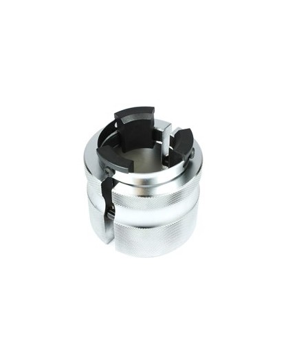 Apico 49MM Oil Seal Driver