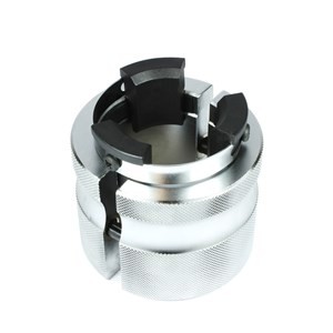 Apico 49MM Oil Seal Driver