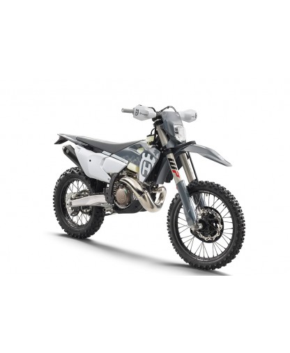Husqvarna TE 300 PRO 2024