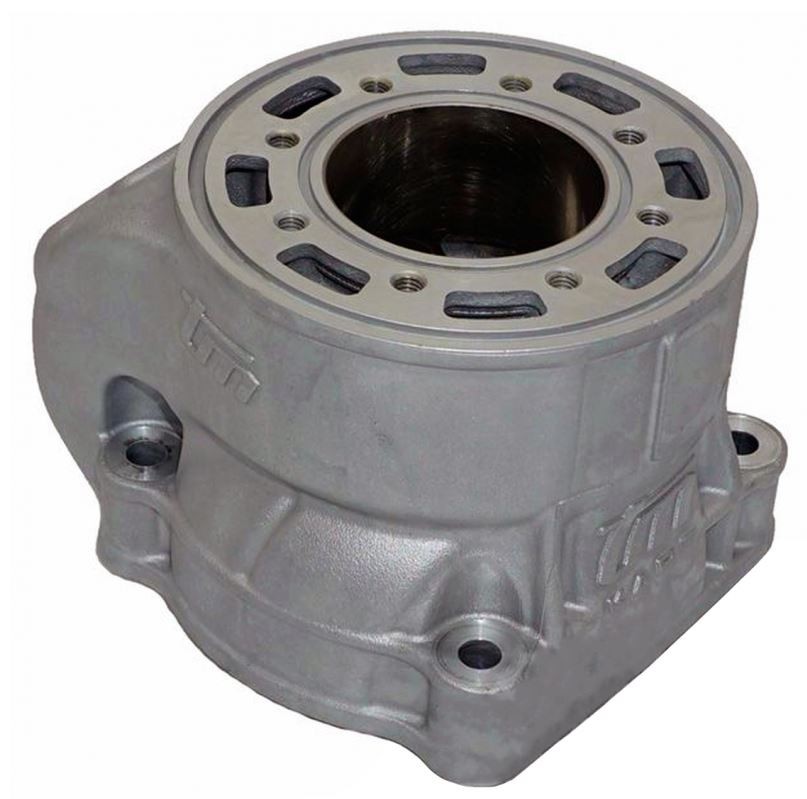 TM RACING KZ R2 125 CYLKINDER (TUNED)