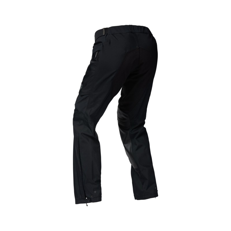 Fox Ranger Gore-Tex ADV Pant - Black
