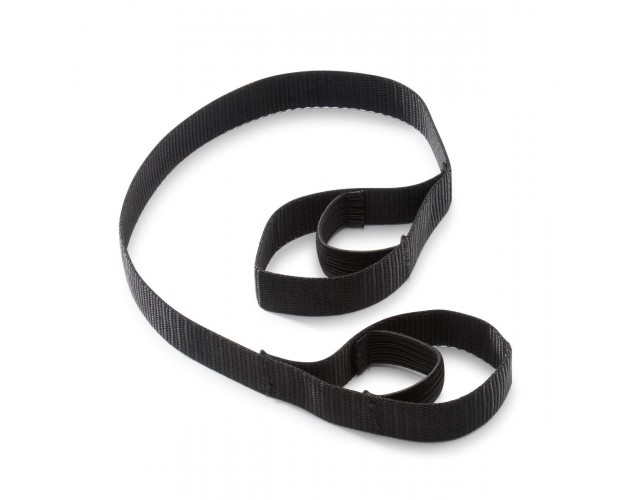 Front Enduro Support/Pull Strap