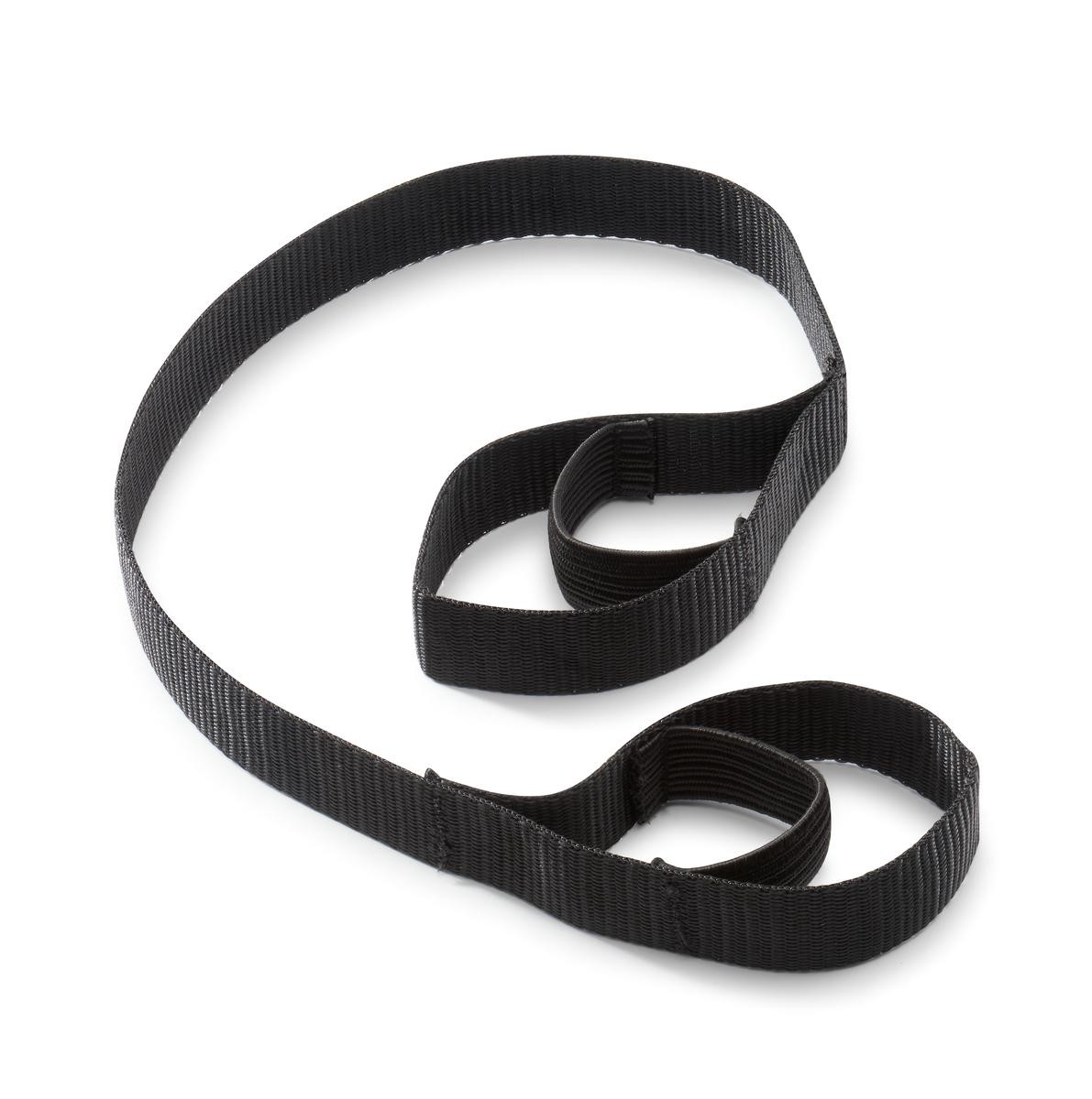 Front Enduro Support/Pull Strap
