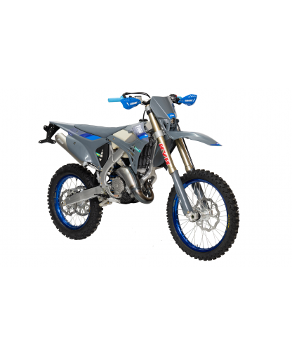 TM 125 EN 2025