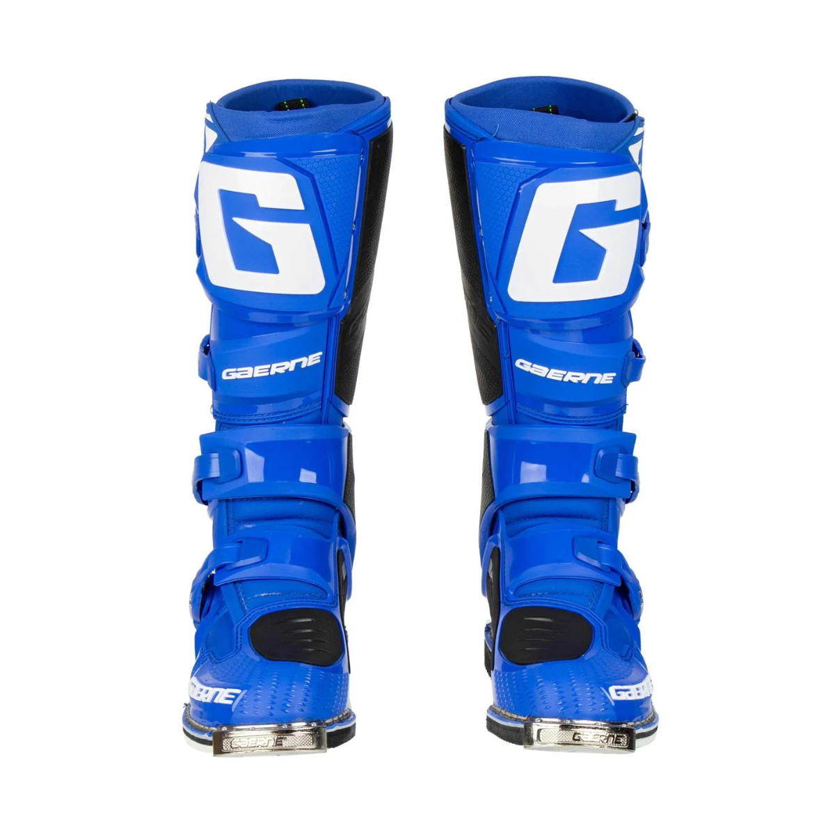 GAERNE SG-12 SOLID BLUE