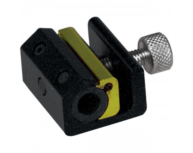 MOTION PRO CABLE OILER