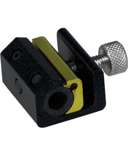 MOTION PRO CABLE OILER