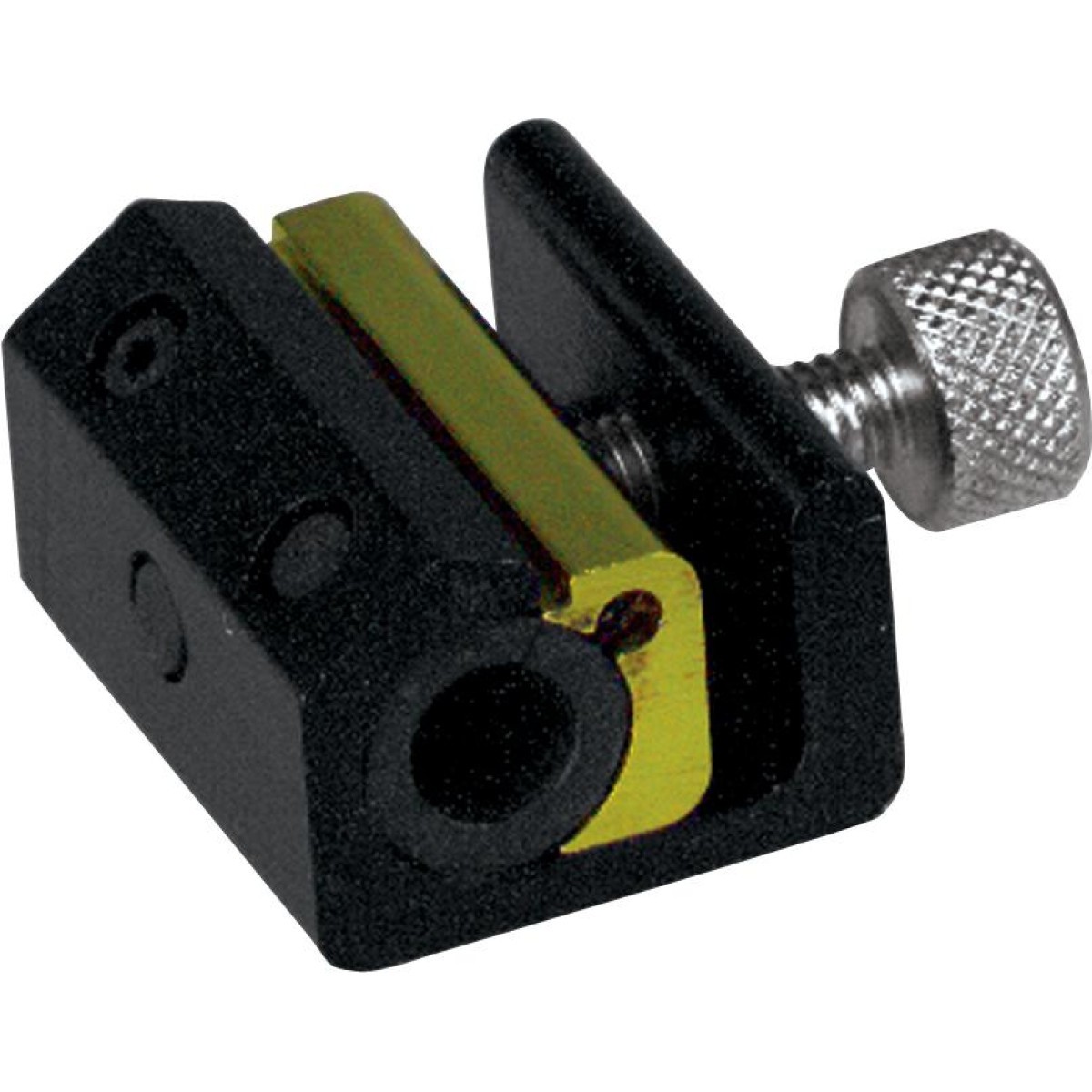MOTION PRO CABLE OILER