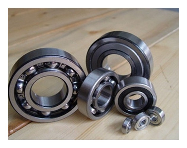 63005 2RS BEARING