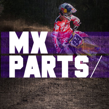 CCM Racing | Irelands Largest Motocross and Off-Road Store - CCM Racing